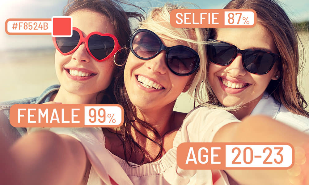 We helped this software make a splash in a competitive field. | Solomon ...